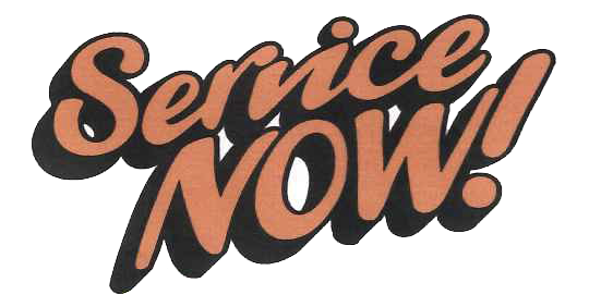 Job Listings - Service Now Jobs